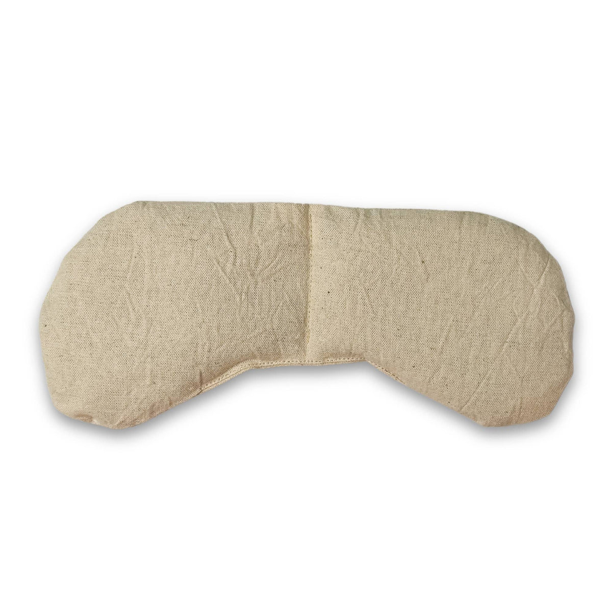 Eye Mask Therapy Pack - Natural – Mascot